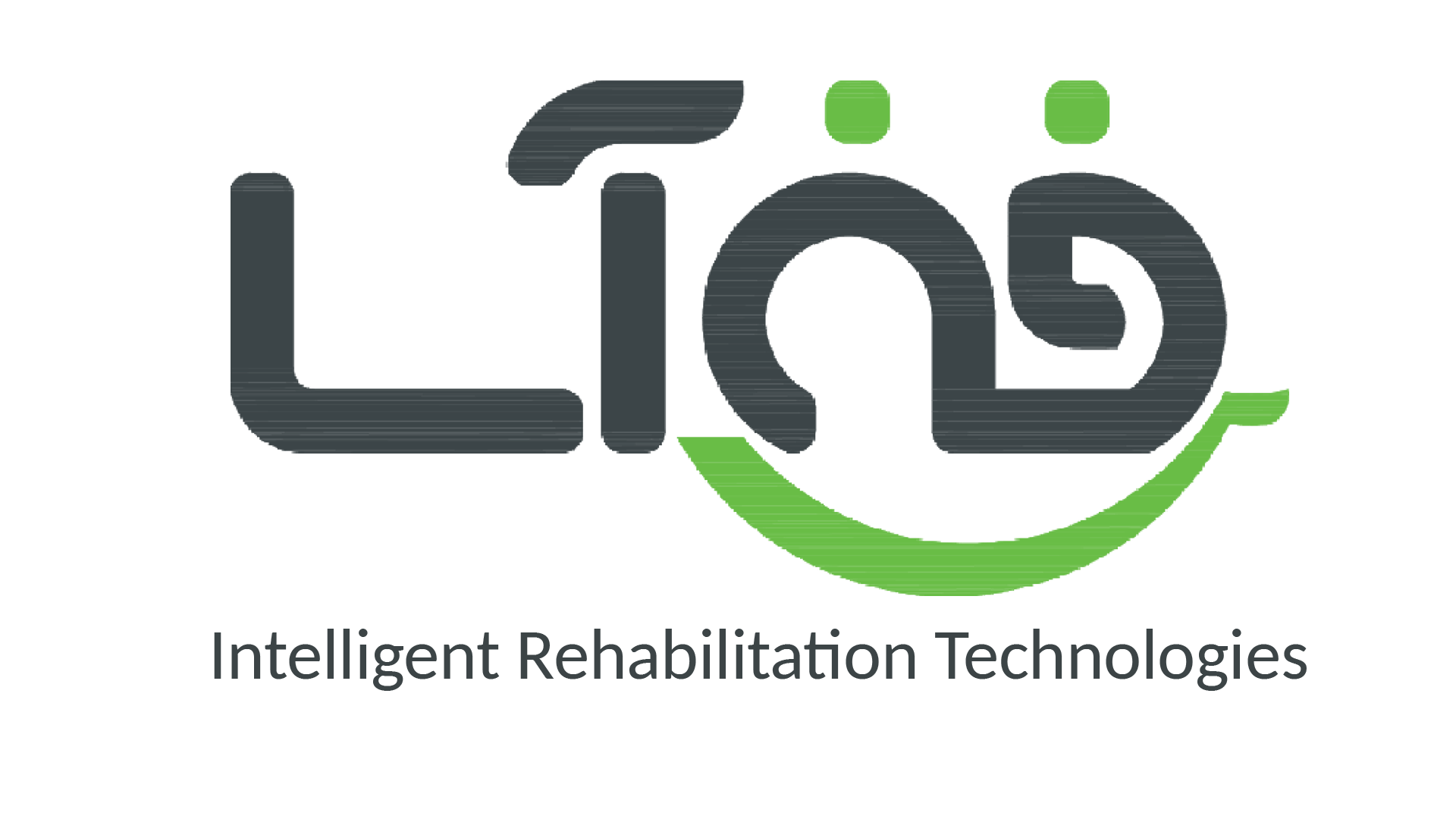 Portfolio - Pioneer Investors