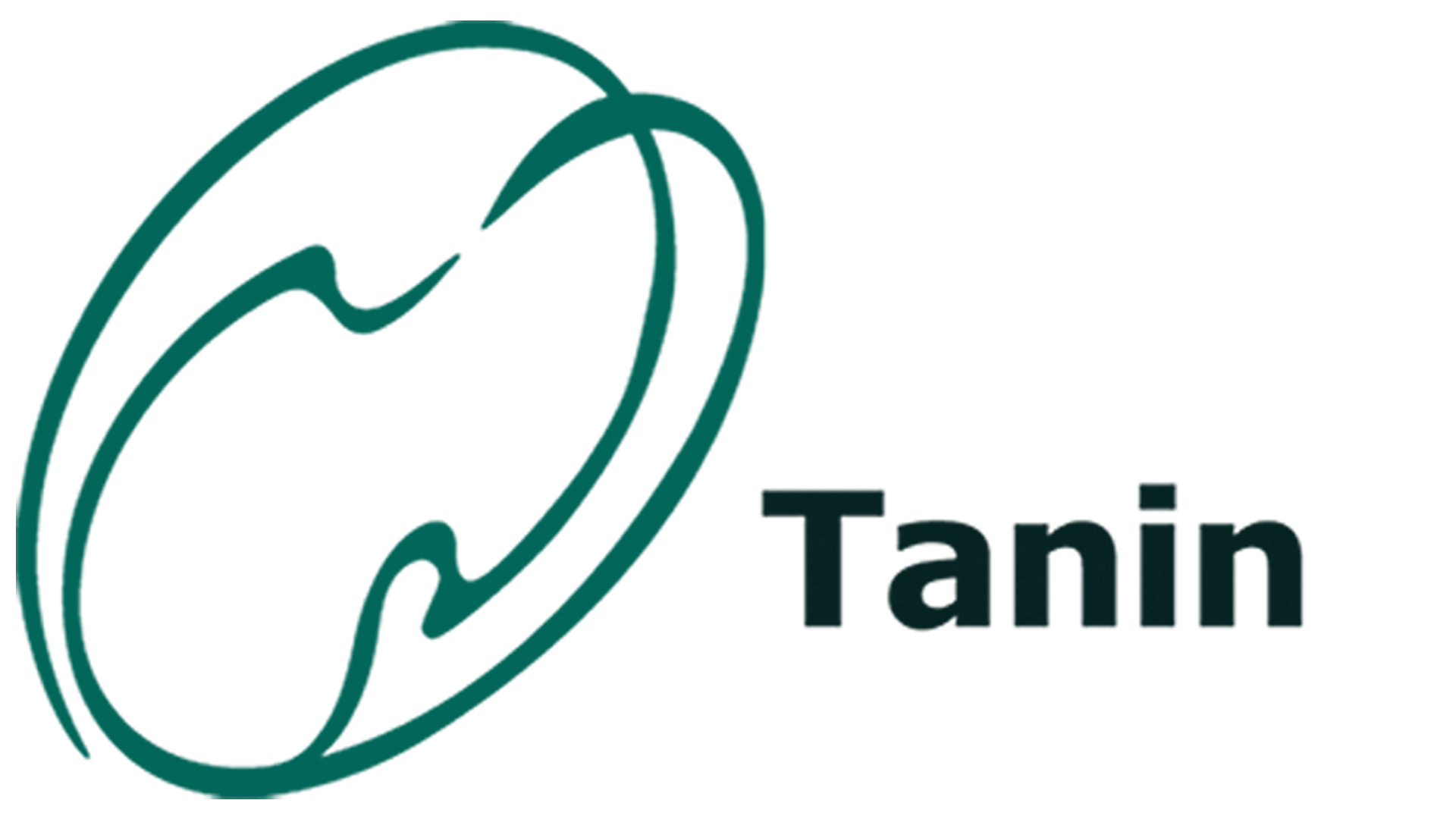 Portfolio - Pioneer Investors